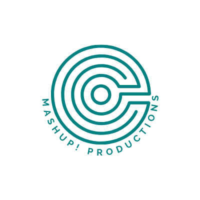 Home - Mashup! Productions